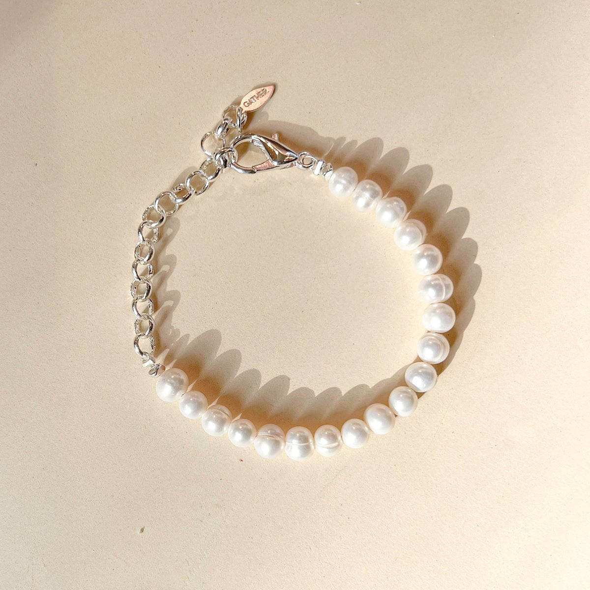 Sustainable Demi Fine Jewelry | Elevate Your Style | Gather Brooklyn